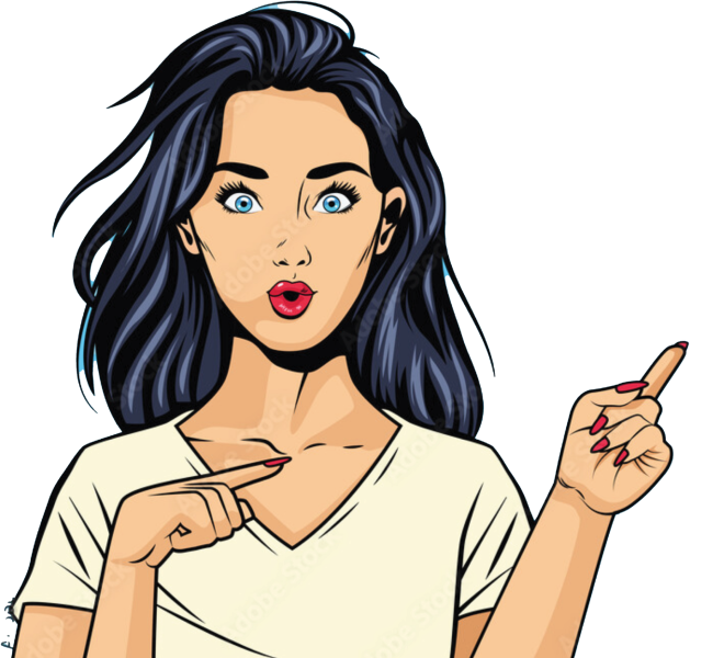 Create Contract Templates With Cloud Contract 365 Create Contract Templates With Cloud Contract 365